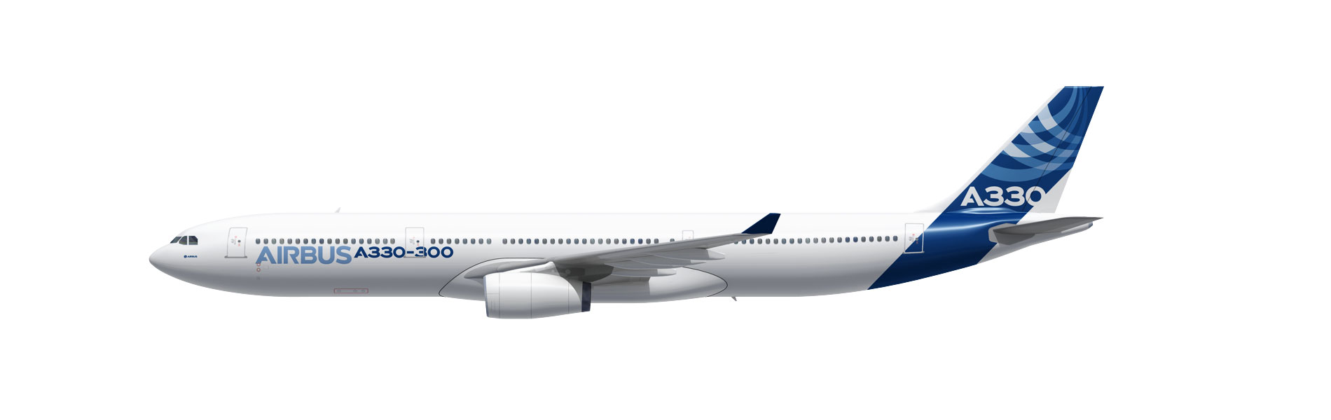 A330-300 - Air Lease Corporation