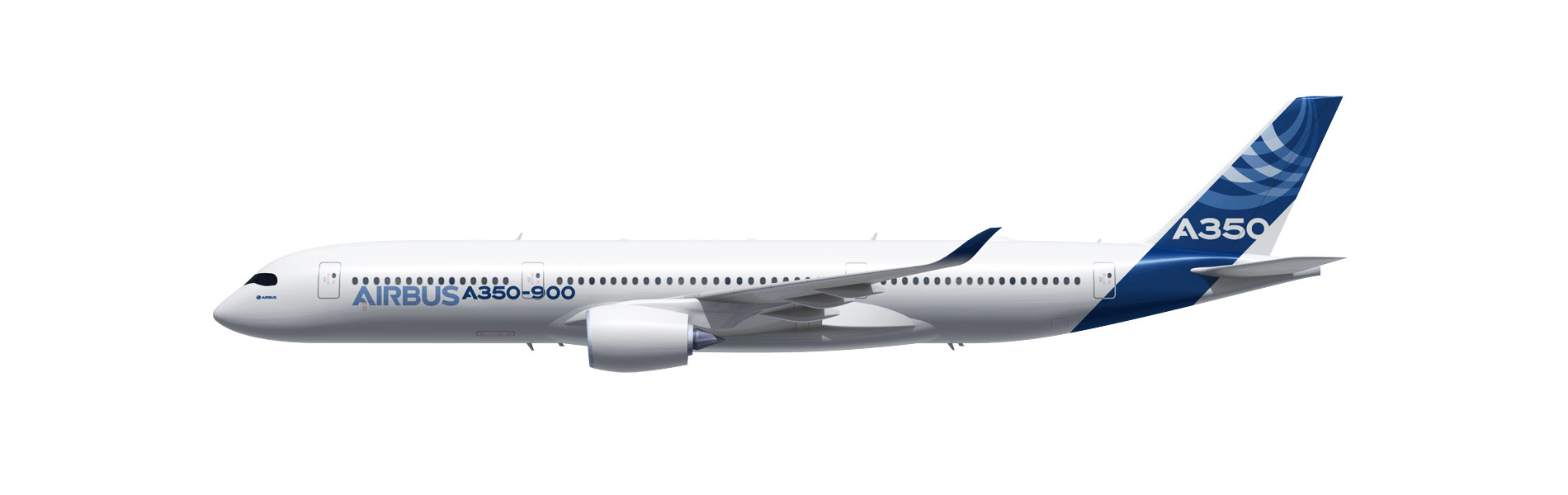 A350-900 - Air Lease Corporation
